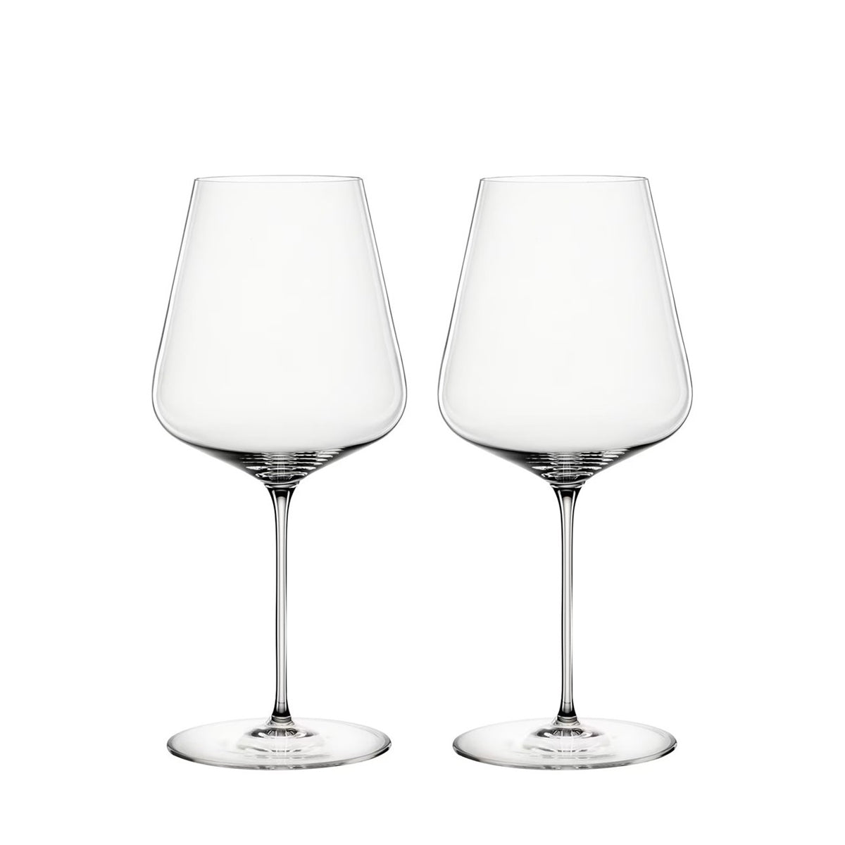 DEFINITION SET 2 COPAS BORDEAUX – El Mundo del Vino DEFINITION SET 2 COPAS BORDEAUX – El Mundo del Vino