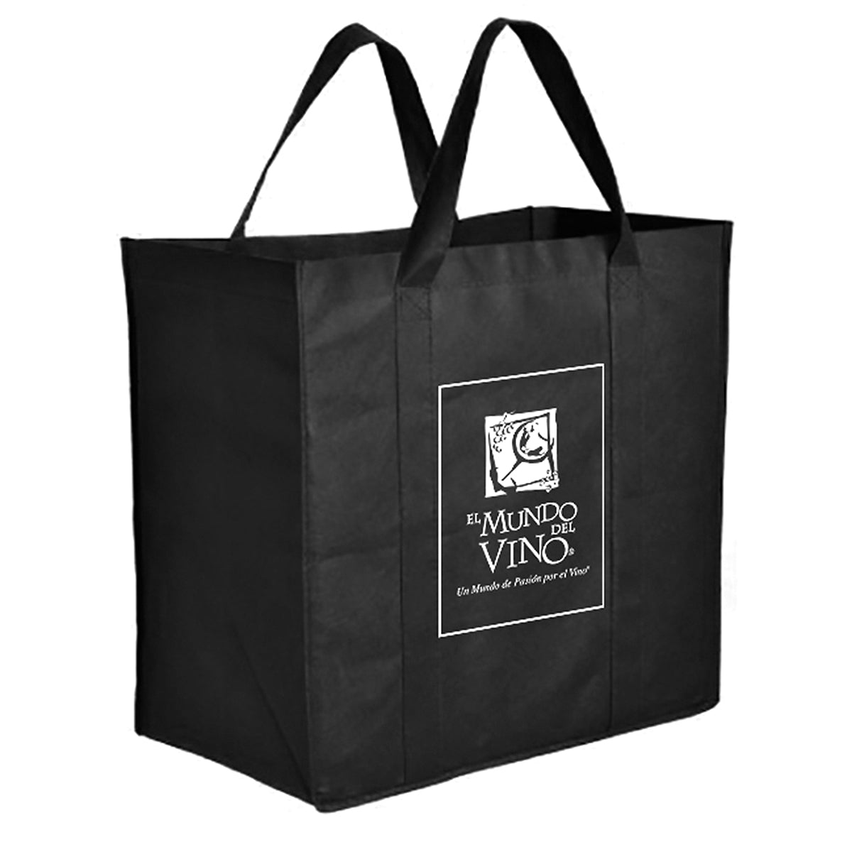 BOLSA TNT ACCESORIOS – El Mundo del Vino