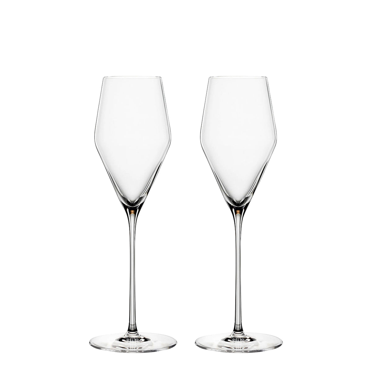 COPA DEFINITION UNIVERSAL S/2 – El Mundo del Vino